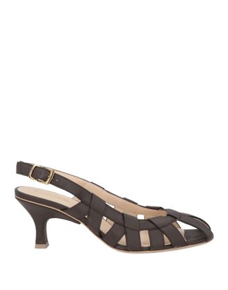 Tod's SCHUHE - Sandalen auf YOOX.COM