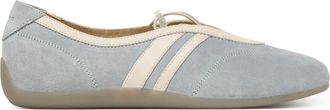 Vagabond Sneakers Vagabond Shoemakers Hollie 6123-440-63 Hellblau