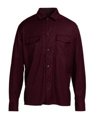 low brand TOPS - Chemises sur YOOX.COM