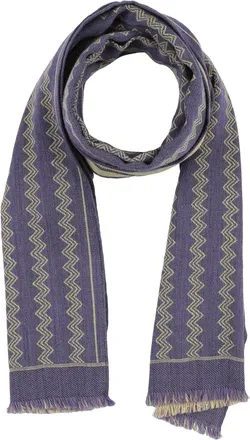 Missoni ACCESSOIRES - Schals auf YOOX.COM
