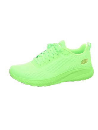Skechers Sneaker Bobs Squad Chaos - Cool Rythms