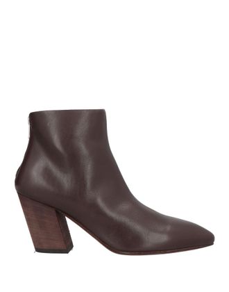 Officine Creative SCHUHE - Stiefeletten auf YOOX.COM