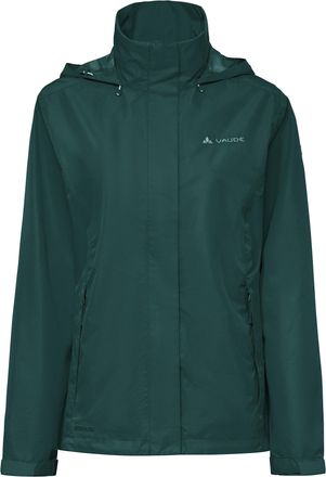 Vaude Outdoorjacke Escape