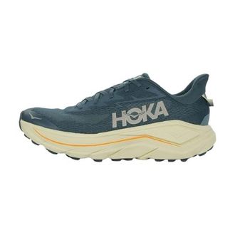 Hoka One One Hoka One One Challenger 8 Sneaker