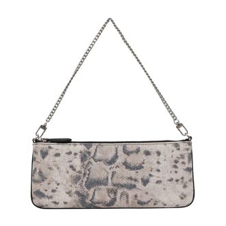 Pinko Umschlag Clutch - - Bags - Damen - Mehrfarbig - ONE SIZE