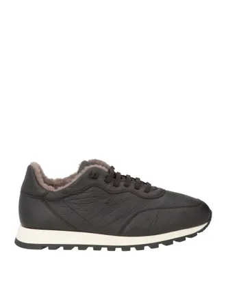 Fabiano Ricci SCHUHE - Sneakers auf YOOX.COM