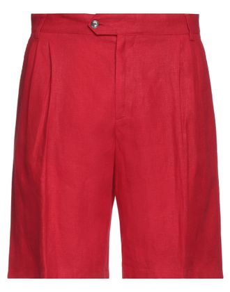 Dolce & Gabbana HOSEN & R&Ouml;CKE - Shorts & Bermudashorts auf YOOX.COM