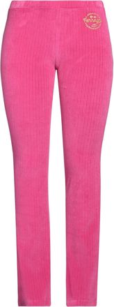 Chiara Ferragni HOSEN & RÖCKE - Hosen auf YOOX.COM