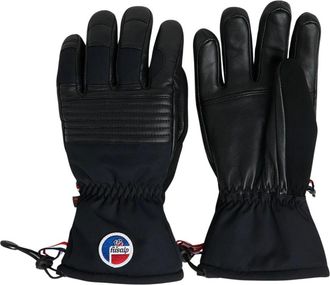 Fusalp unisex, Accessories, Schwarzk, XLGröße