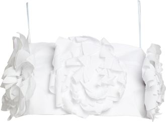 Shirtaporter TOPS - Tops auf YOOX.COM