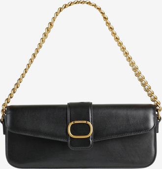 Twin-Set TASCHEN - Handtaschen auf YOOX.COM