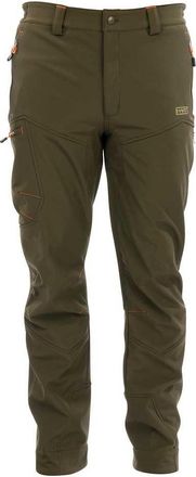 Hart England EGUR-T Hose Herren 52