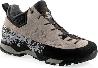 Zamberlan 215 Salathé Goretex Hiking Shoes EU 45 1/2