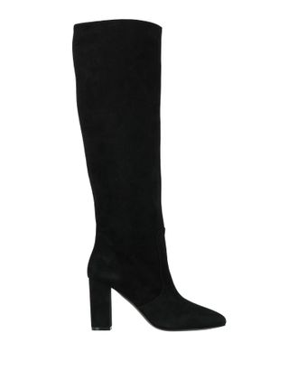 Via Roma 15 SCHUHE - Stiefel auf YOOX.COM