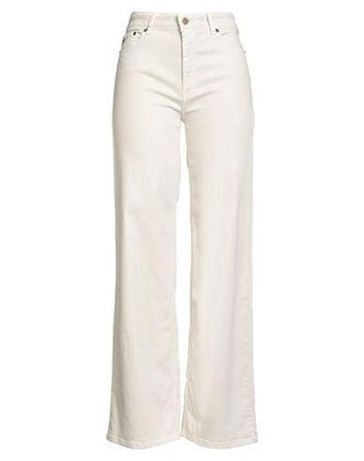 Lois BAS - Pantalons en jean sur YOOX.COM