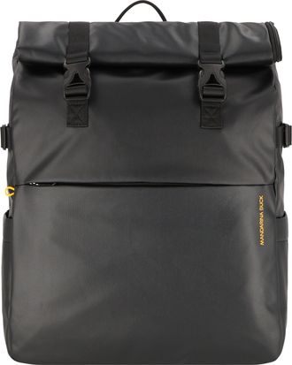 Mandarina Duck Rucksack
