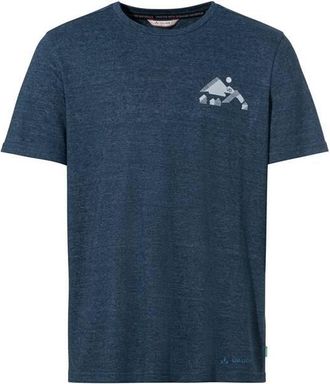Vaude Herren Shirt Me Redmont T-Shirt II