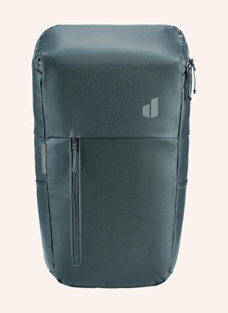 Deuter Rucksack Stockholm 22 L Mit Laptop-Fach blau