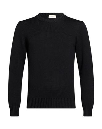 PIACENZA 1733 STRICKWAREN - Pullover auf YOOX.COM