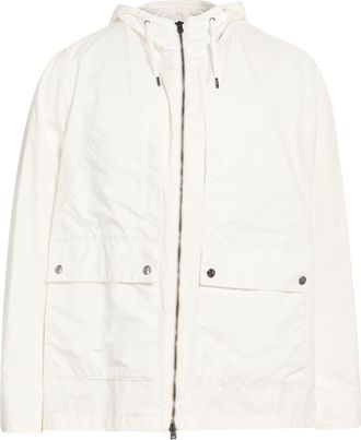 Herno JACKEN & M&Auml;NTEL - Jacken und Anoraks auf YOOX.COM