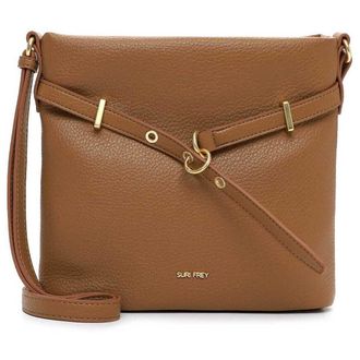 Suri Frey Sac &agrave; bandouli&egrave;re SFY Bailey