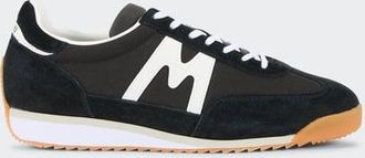 Karhu Baskets - Taille 43,5