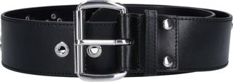 Vivienne Westwood Belt Studded