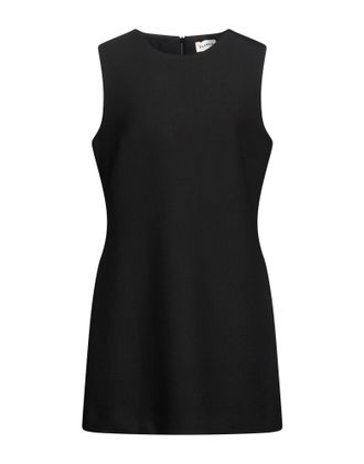 P.A.R.O.S.H. KLEIDER - Mini-Kleider auf YOOX.COM