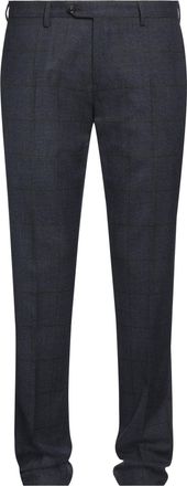 Lardini HOSEN & R&Ouml;CKE - Hosen auf YOOX.COM