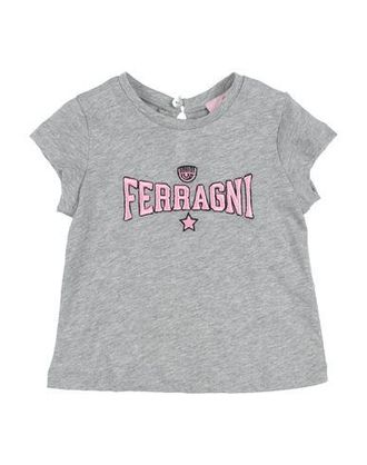Chiara Ferragni TOPS - T-shirts sur YOOX.COM