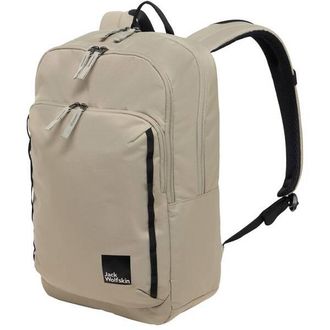 Jack Wolfskin Rucksack TERRACADE