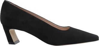 Stuart Weitzman Pumps - Schwarz