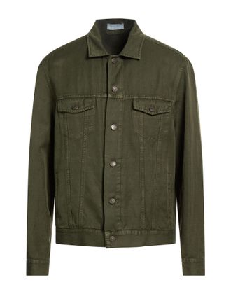 Boglioli JACKEN & M&Auml;NTEL - Jacken und Anoraks auf YOOX.COM