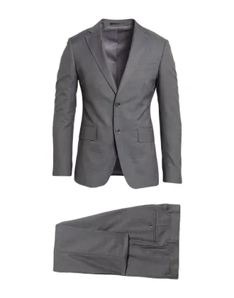 Herman & Sons ANZ&Uuml;GE und CO-ORDS - Anz&uuml;ge auf YOOX.COM