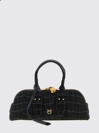 Pinko Handtasche PINKO Damen Farbe Schwarz