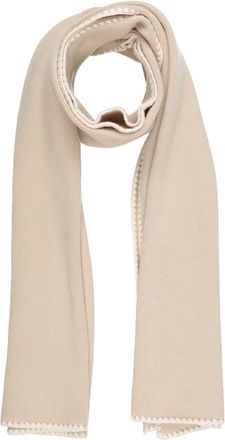 Toteme ACCESSOIRES - Schals auf YOOX.COM