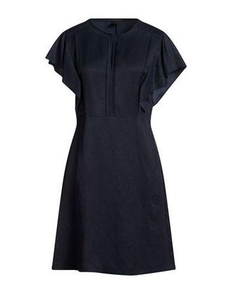 BOSS ROBES - Robes midi sur YOOX.COM