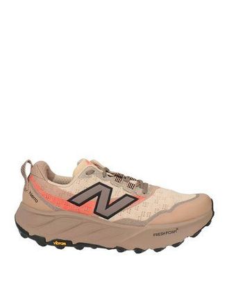 New Balance THIER