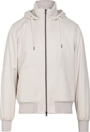 Herno JACKEN & M&Auml;NTEL - Jacken und Anoraks auf YOOX.COM