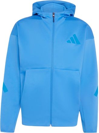 adidas Sportsweatjacke Z.N.E