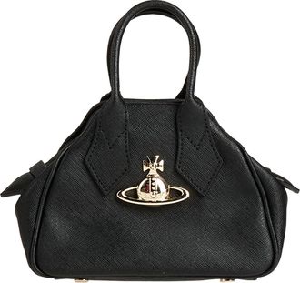 Vivienne Westwood TASCHEN - Handtaschen auf YOOX.COM