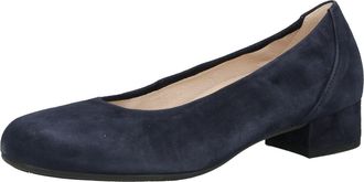Gabor Pumps