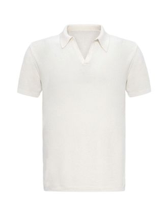 Antioch SHIRT