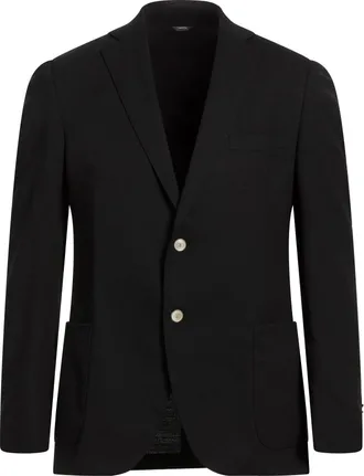 Tombolini ANZ&Uuml;GE und CO-ORDS - Blazers auf YOOX.COM