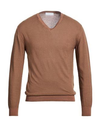 Diktat STRICKWAREN - Pullover auf YOOX.COM