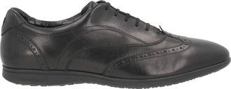 Moreschi SCHUHE - Schn&uuml;rschuhe auf YOOX.COM