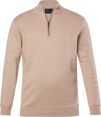 JP1880 Pullover