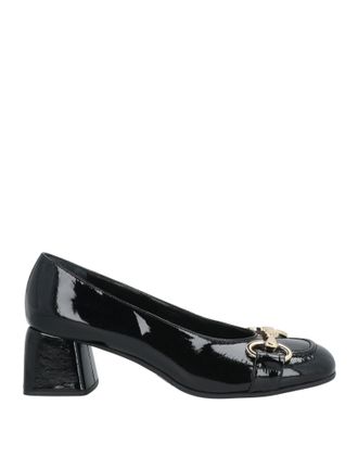 Bruglia SCHUHE - Pumps auf YOOX.COM