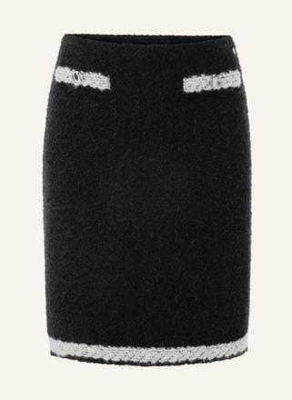 Marc Cain Rock schwarz