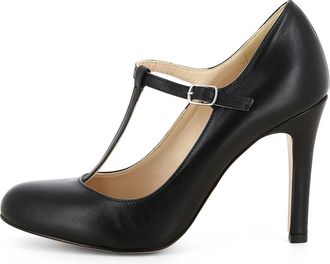 Evita Shoes Pumps CRISTINA